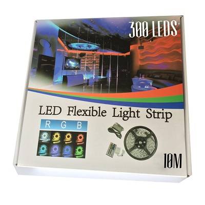 LED Panel - LED Panel